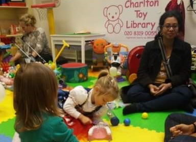 Gallery – Charlton Toy Library