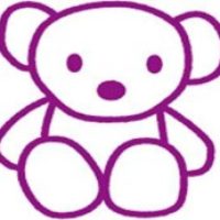 About us – Charlton Toy Library