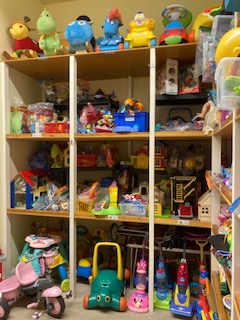 Gallery – Charlton Toy Library