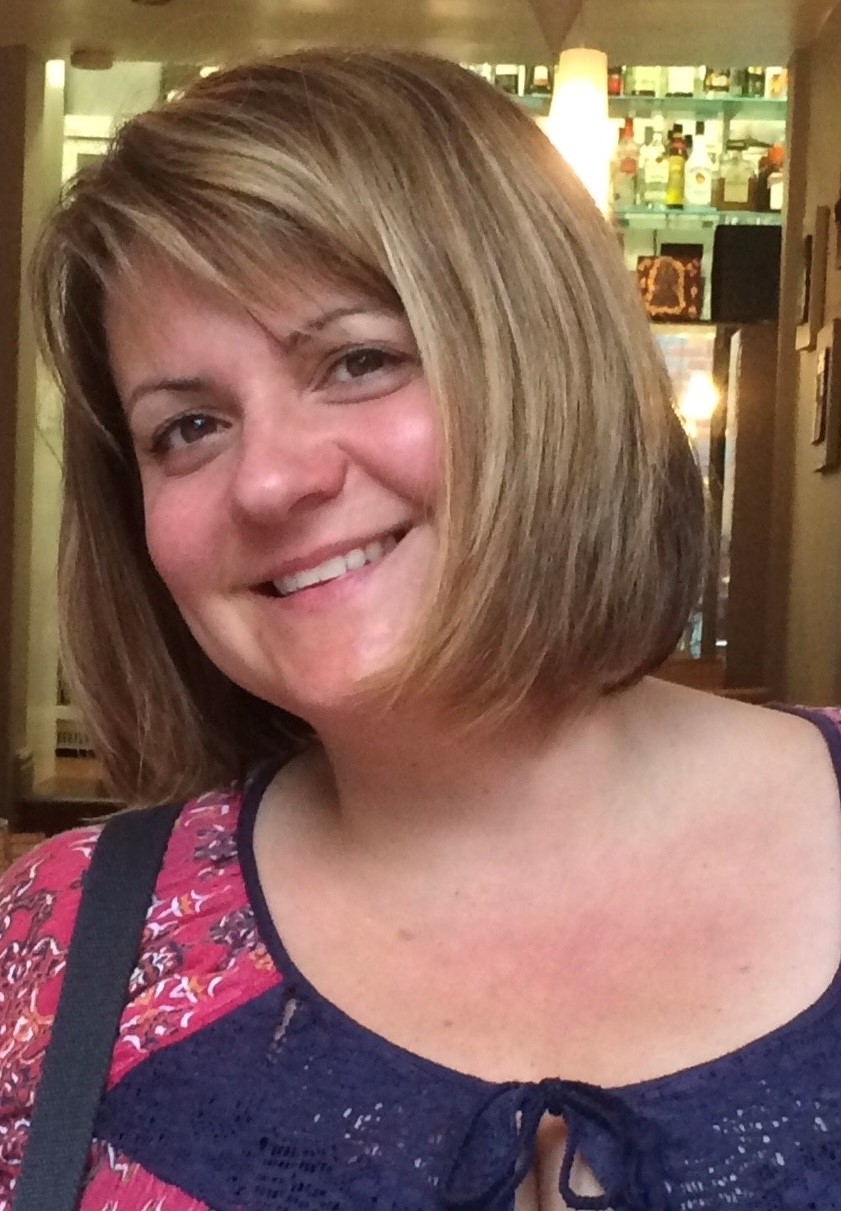 Team – Charlton Toy Library