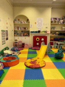 Gallery – Charlton Toy Library