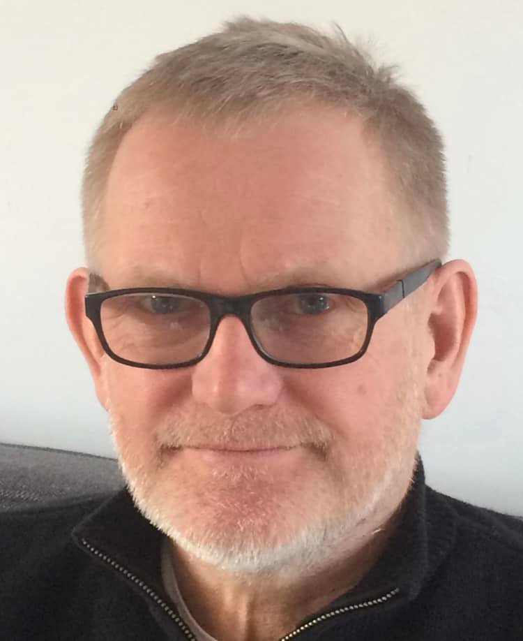 Team – Charlton Toy Library