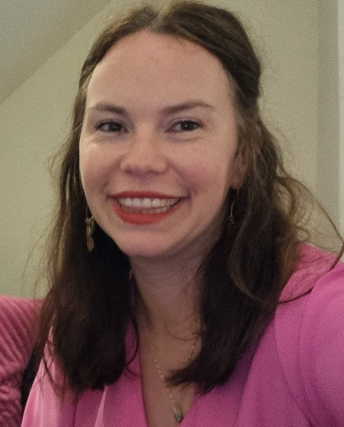 Team – Charlton Toy Library