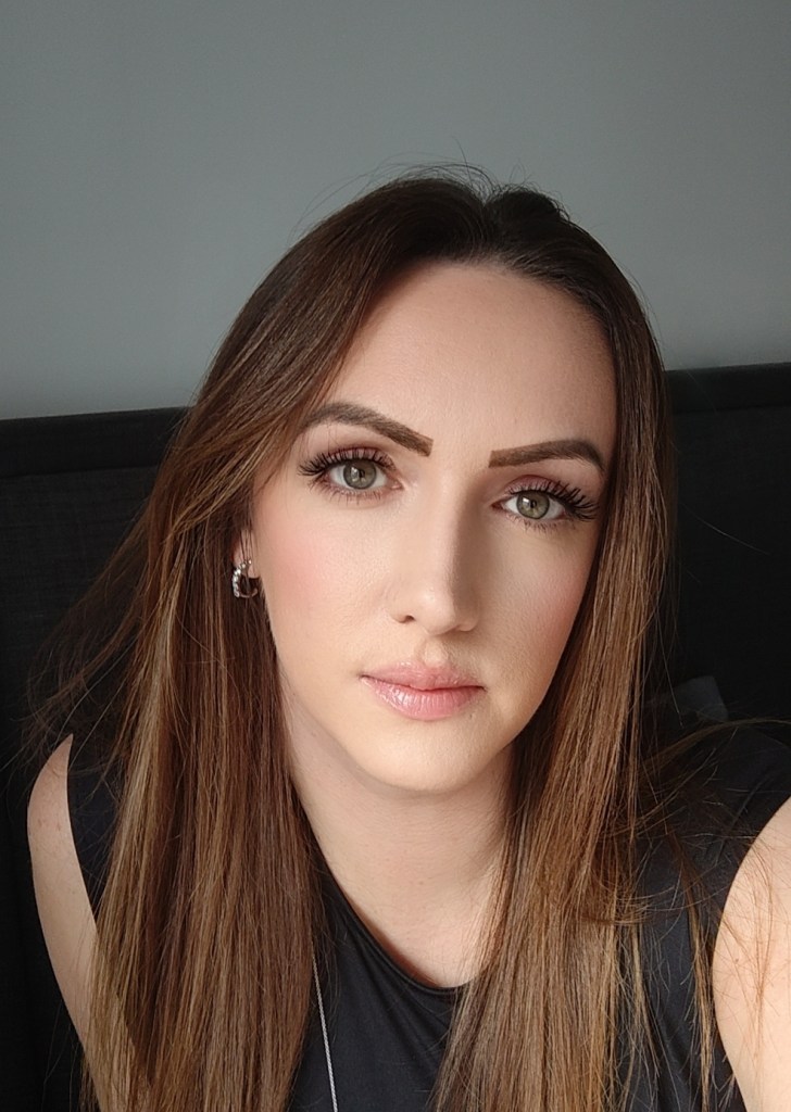 Team – Charlton Toy Library