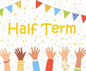 Closed during May half-term – Charlton Toy Library