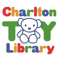 Toy Borrowing – Charlton Toy Library